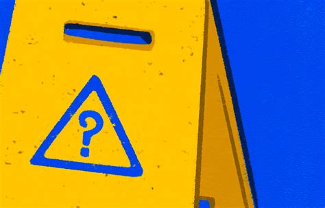 A Friendly Nudge Time To Upgrade Your Outdated Joomla Versions Joomshaper