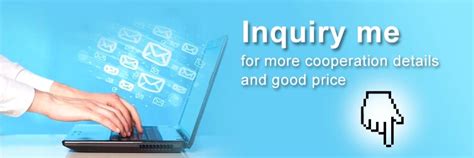 Cloud Based Rs485 Tcpip 4 Door Access Control System Odm Wholesale