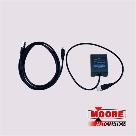 TSXCUSB SCHNEIDER Multi Function Programming Cable