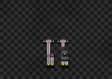 Ups Efficient Way To Split 1 Fast Belt 2 Slower Belts R Factorio