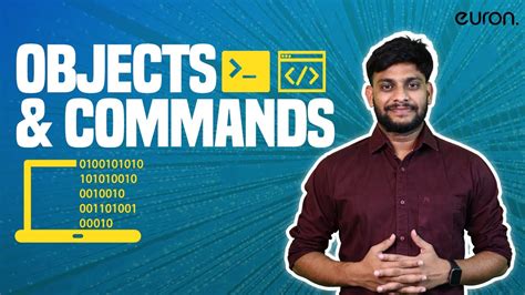 Master Sql Objects And Commands For Data Science Euron Learning Logic Hindi Ai Sql 2025