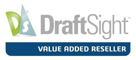 Download Elmtec Sketchup