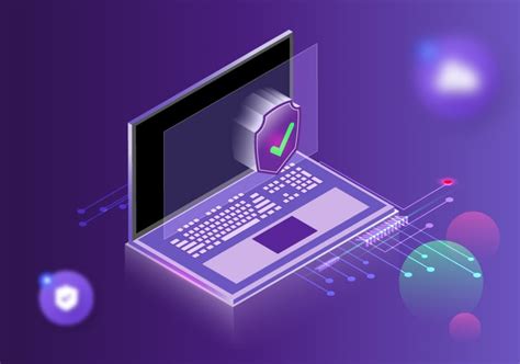 Pre Ipo Checklist Deliver Sox Compliance With Iga