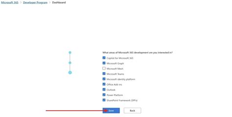 Create Your Own Microsoft 365 Sandbox Veeam Community Resource Hub