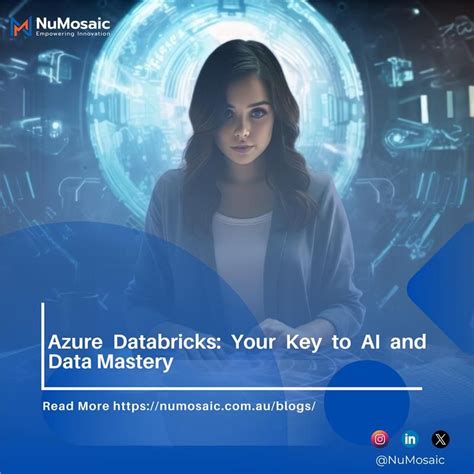 Numosaic On Linkedin Azuredatabricks Dataanalytics