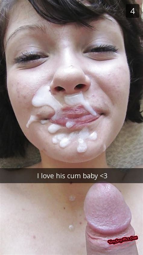 Teen Nudes 232 1022 Snapchat Porn Pic Eporner