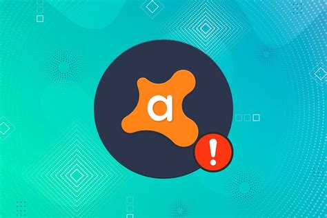 How To Fix Avast Update Stuck On Windows TechCult