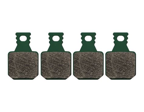 Magura 8s Sport Disc Brake Pads Urban Bike Society
