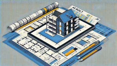 Construction Drawings 101 A Complete Guide