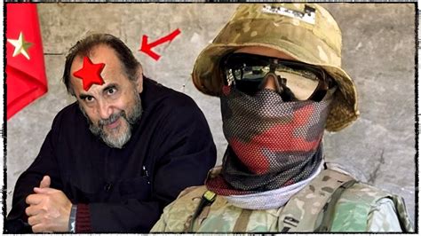 ՇՏԱՊ Քեզ մի՛ կարծիր այն ինչ որ չես՝ ինքնասպանությունից խոսող հոգևորական։ Youtube