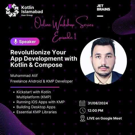 Abdul Basit On Linkedin The Kmp Session By Muhammad Atif Will Be