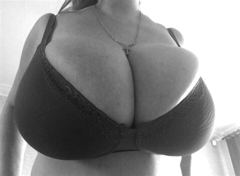 Overflowing Porn Pic Eporner