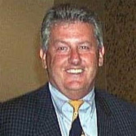 Thomas Beatty Youtube