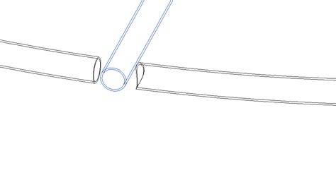 Warning Cope Autodesk Community