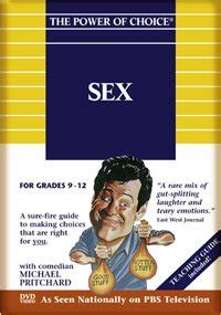 Teaching Guide Sex STD STIs Lesson Plan Curriculum