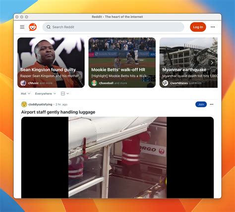turn any website into a standalone app with nativefier and why
