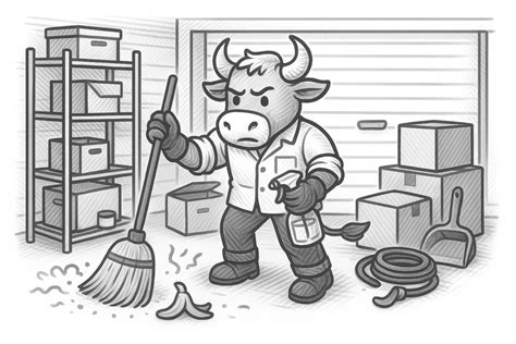 Prevent Bullmq Job Pileups With Backlog Monitor