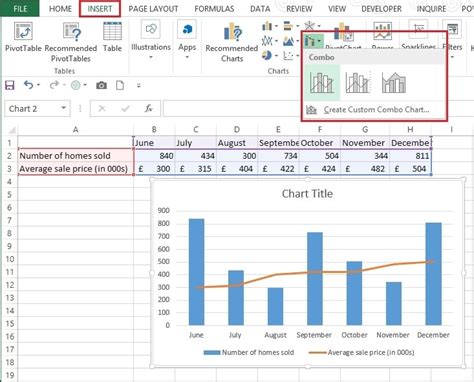 Setting Up Churn Analysis In Excel Simplified 101
