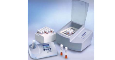 Buy Cod Analyzer Get Price For Lab Equipment
