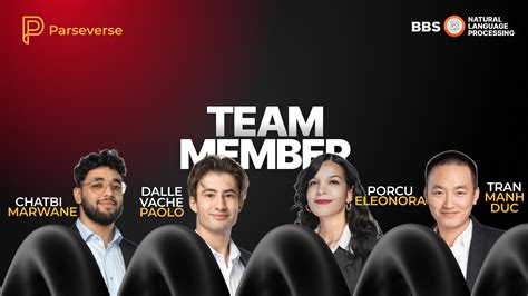 Natural Language Processing Hate Speech Detection Figma