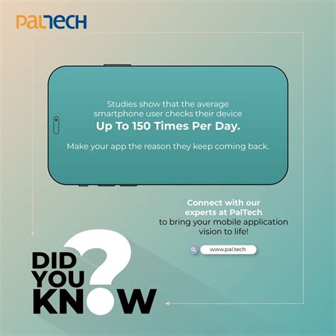 Paltech Appdevelopment Appdesign Appmodernization Paltech