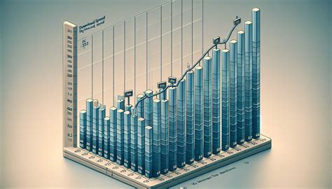 What Is The Average Download Speed Of 5g Networks In Sweden