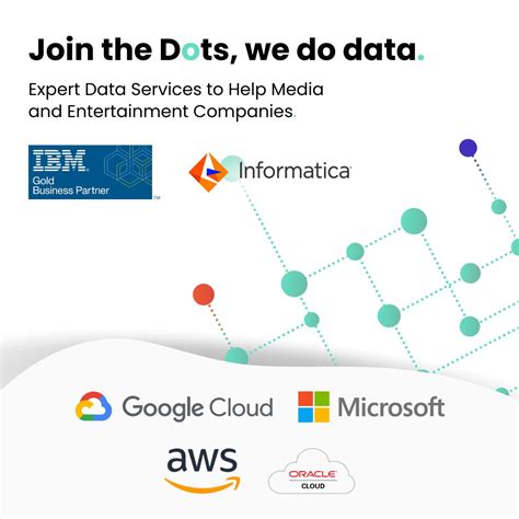 dot group on linkedin datastrategy dataanalytics dataengineering