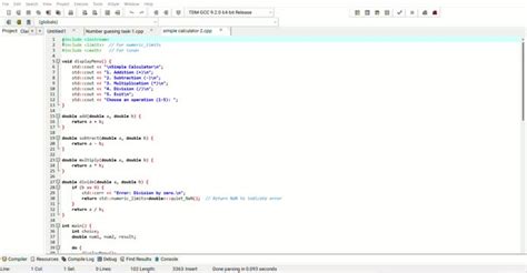 Vinod Dandugula On Linkedin Codsoft Webdevelopment Cplusplus