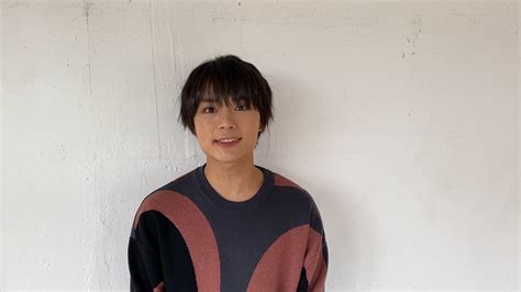 大西流星「夢中さきみに 最終回！」 Island Tv