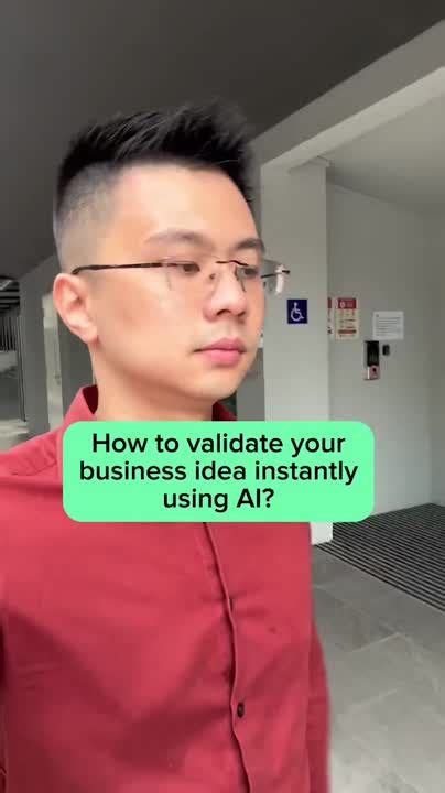 Adam Gan On Linkedin Feedbackbyai Ai Chatgpt Business Adamdigital