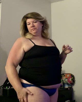 Slut Wife Kelly Of Dahlonega Georgia Porn Pictures XXX Photos Sex Images 3876922 PICTOA