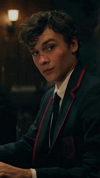 Benjamin Wadsworths Instagram Twitter And Facebook On Idcrawl