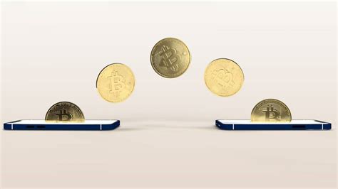 What Is A Ledger In Cryptocurrency Learn Everything Crypto Blockchain And Web3 Apespace Learn