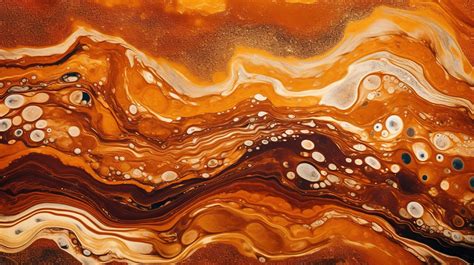 아름다운 액체 대리석 질감 디자인 액체 페인트 액체 질감 액체 대리석 배경 일러스트 및 사진 무료 다운로드 Pngtree