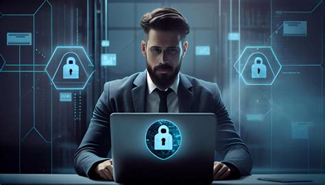How MSPs Can Protect Client From Data Breaches Best Guide 2024 Infraon