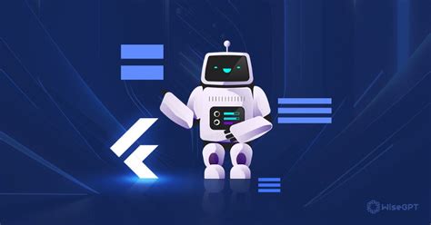 Boost Your App Development Efficiency With Flutter Bitrise