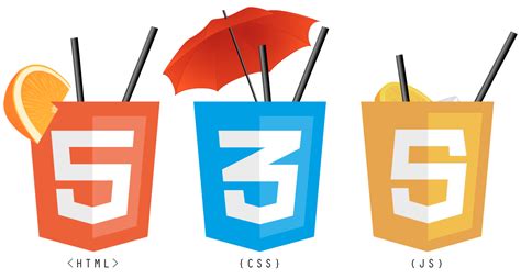 learn web how to create tabs html css js jquery web webdevelopment design webdesign