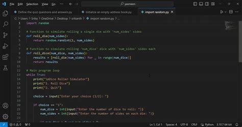 Srikanth Gone On Linkedin Pythondevelopment Archaeobyte Internship