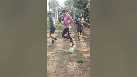 Rfc U16 And U12 Warm Up ⚽🥳💪🎉🎊⚽ Youtube