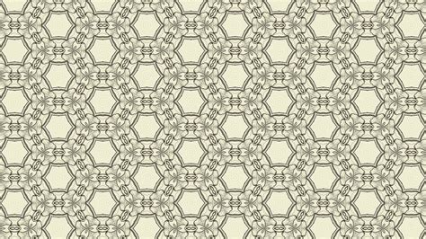 빈티지 장식 패턴 배경 템플릿 Uidownload