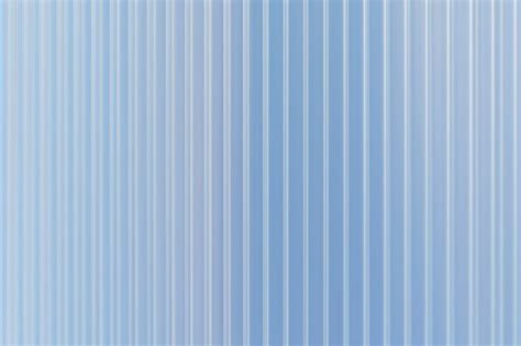Polycarbonate Sheet Texture Close Up Background In 2023 Texture Polycarbonate Sheet