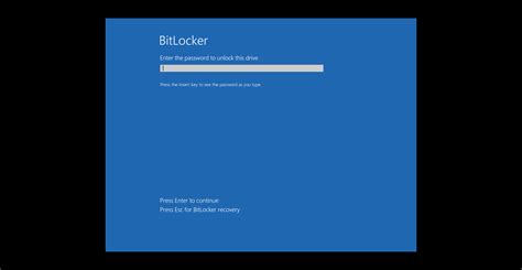 Шифрування пристроїв Windows 11 як увімкнути та використовувати його Mundo Geek