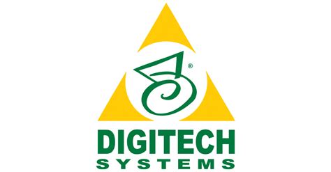 Digitech Systems Recognized As Outstanding Cloud Information Management System Business Wire
