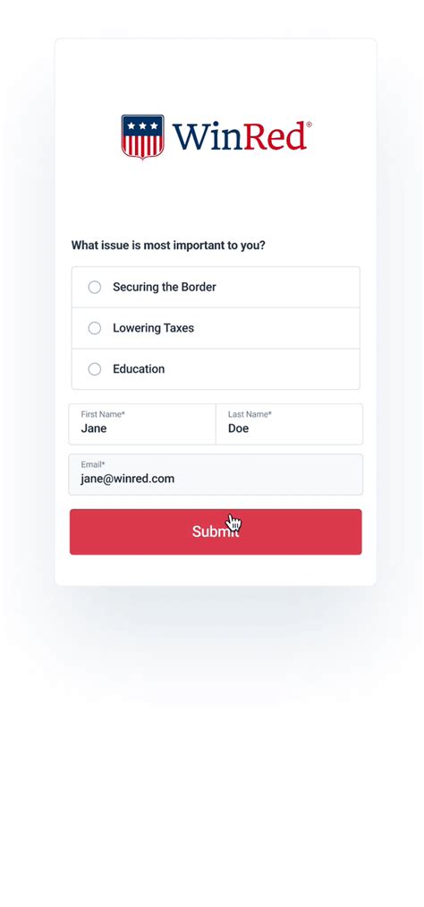Practical Ways To Use Our Custom Field Results Widget