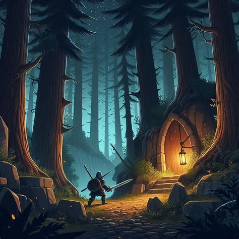 Local Llava From Images To Text Adventures Alfa Version By E Paper