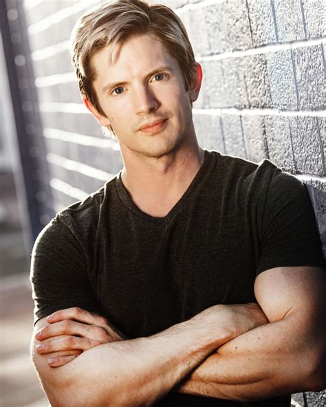 Michael Oneal Las Vegas Models Division Of Lens Management Group Inc