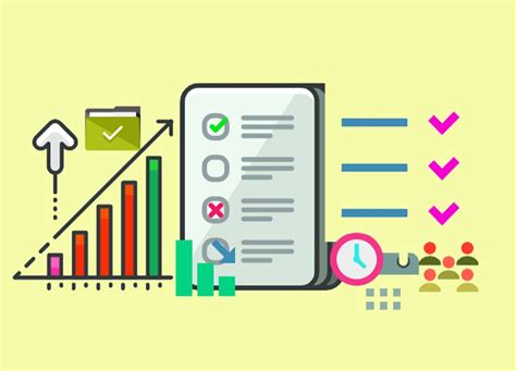 Code Coverage Vs Test Coverage Major Differences