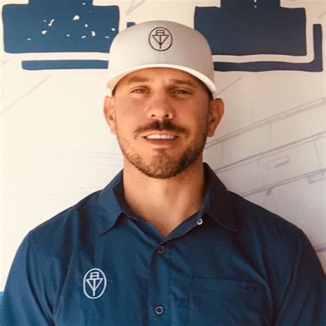 Lee Trimble Email Address And Phone Number The Engineered Yacht Project