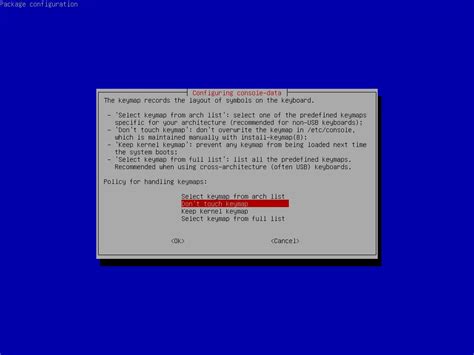 Step By Step Guide To Clone Your Windows 11 Drive To New Ssd Nvme Or Hdd Using Clonezilla