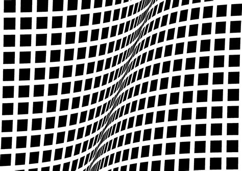 Systems Art Complex Waves